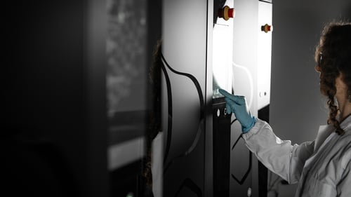 LUMIA X1- 高い生産性と造形クオリティの両立を実現。 | DMM.make 3DPRINT